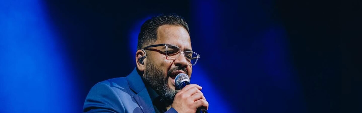 Puchi Colón | Secuencias