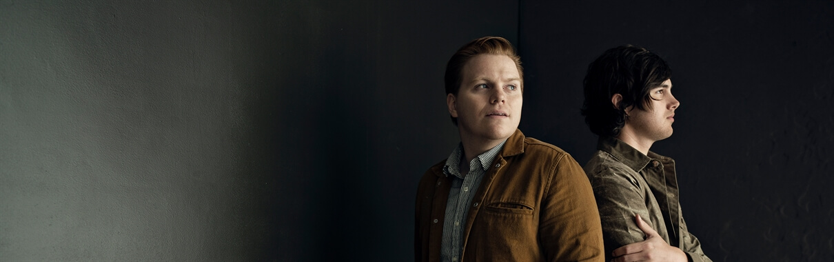 Leeland | MultiTracks.com