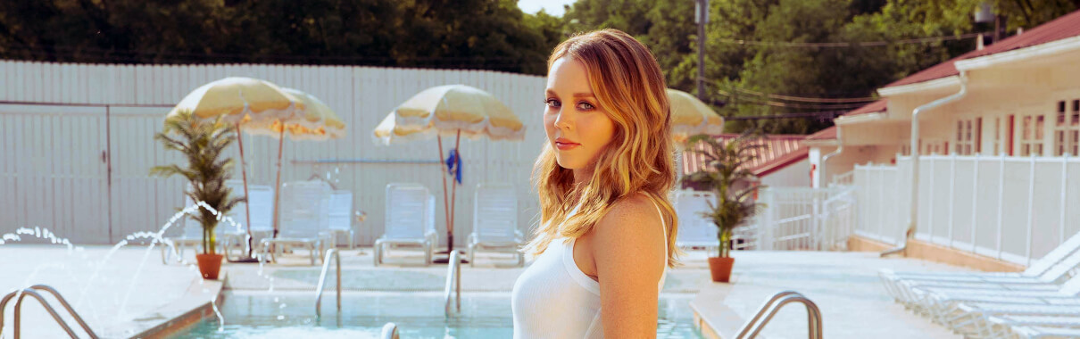 Sarah Reeves | Secuencias