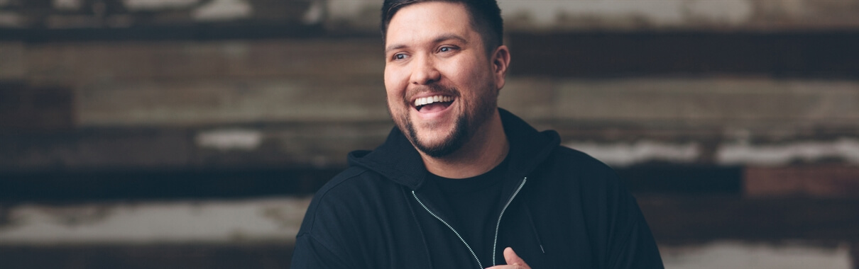 Micah Tyler | Secuencias