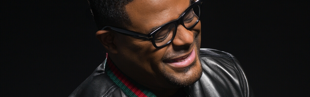 Demonstrate by William Murphy | MultiTracks.com