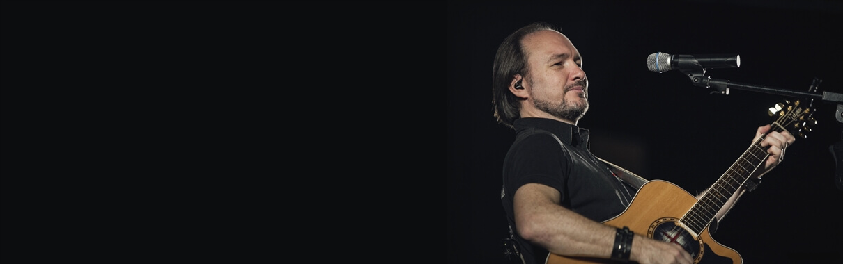 David Quinlan | Secuencias