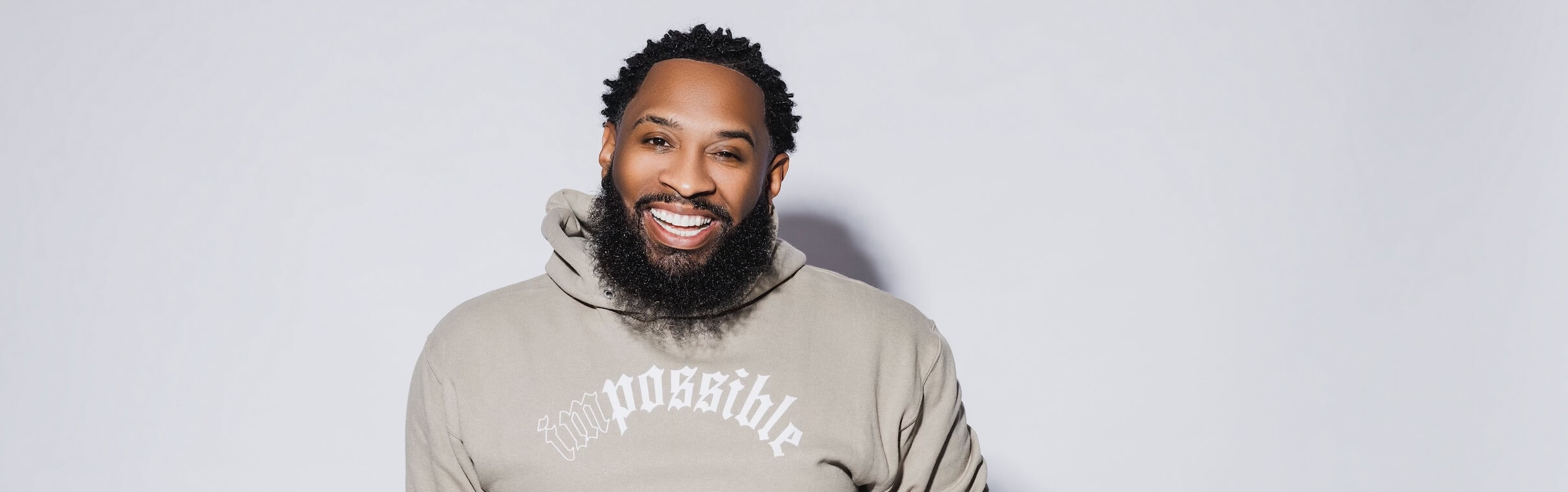 Confetti & Conspiracies: The Amen Mixtape by Pastor Mike Jr ...