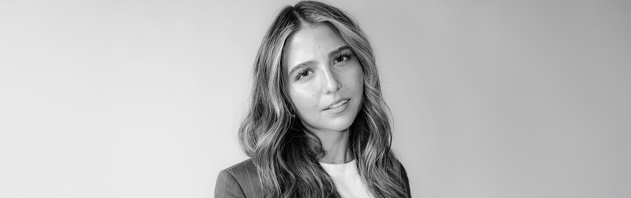 Aubree Archibeck | MultiTracks.com