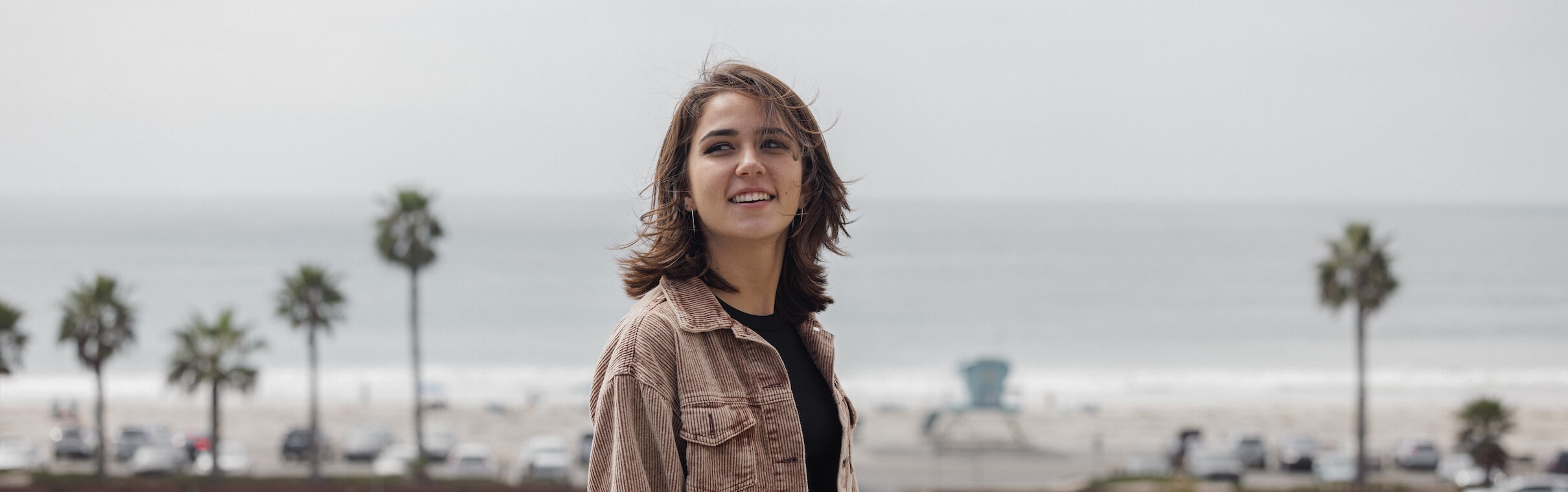 Carly Ann Taylor | Secuencias