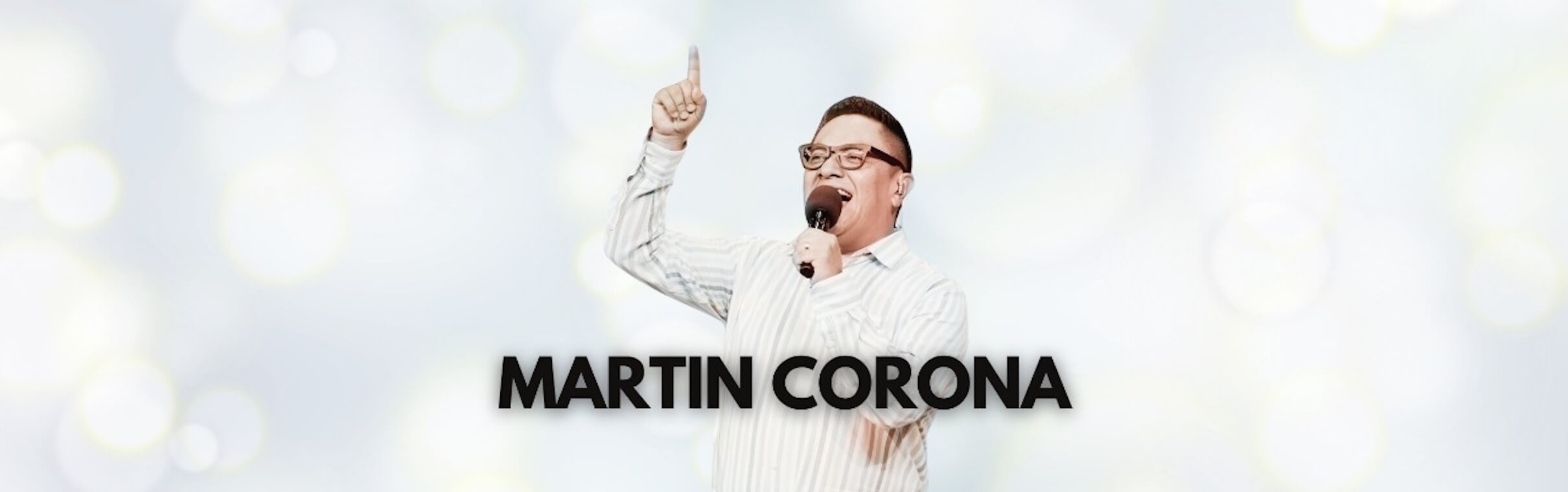 Martin Corona | Secuencias