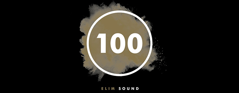 MultiTracks Now Available from Elim Sound