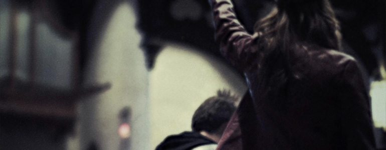 MultiTracks Now Available from Tommee Profitt and Brooke Griffith