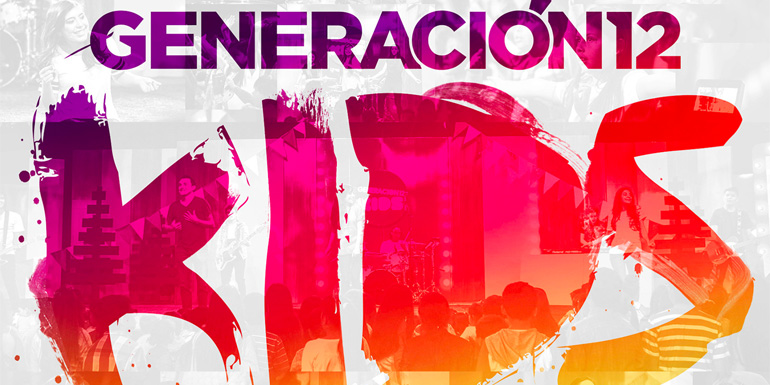 Secuencias.com