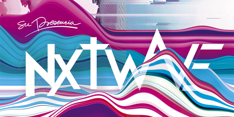 NxTwave - Su Presencia