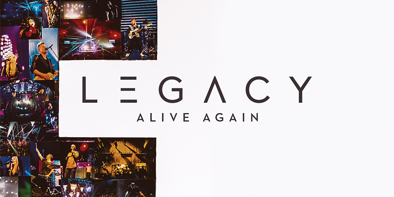 MultiTracks.com