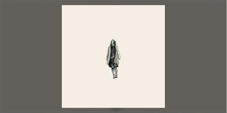 Amanda Cook - "Awakening"