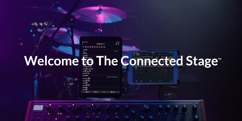 MultiTracks.com