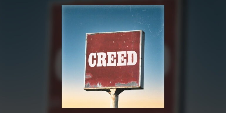 Blogs for Worship Leaders | MultiTracks.com