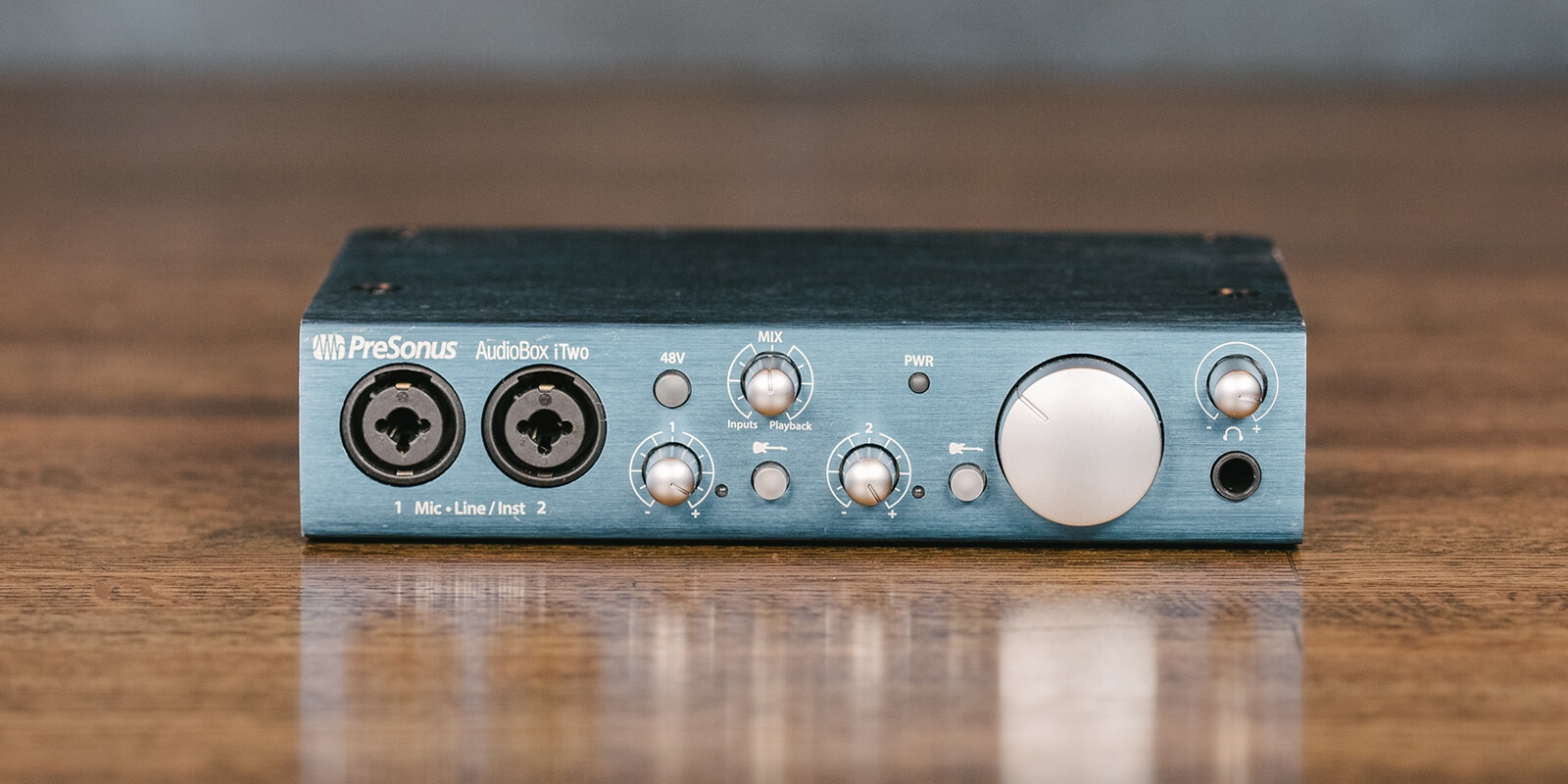 Multiple Outputs From Playback | MultiTracks.com