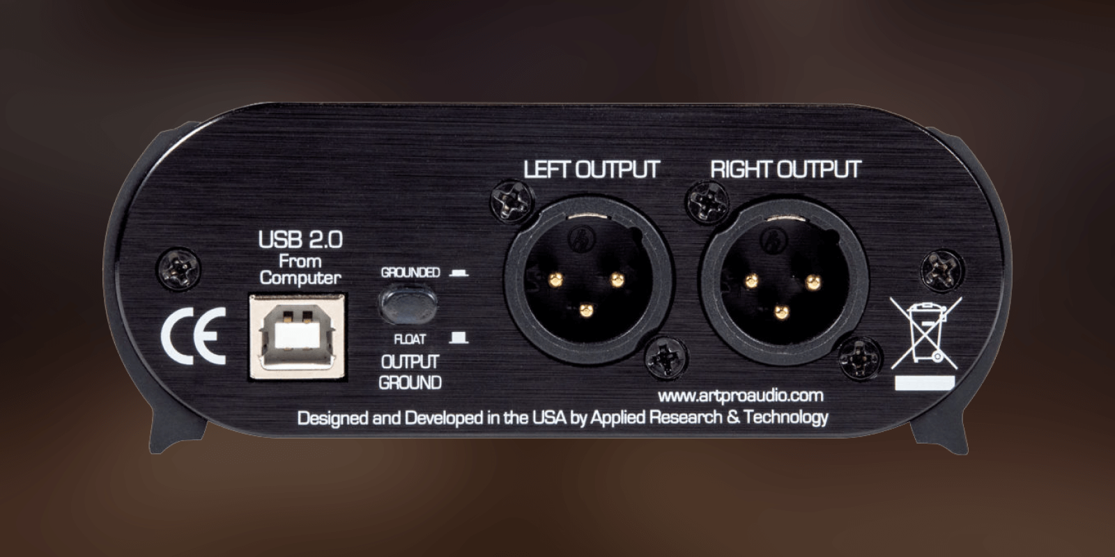 Multiple Outputs From Playback | MultiTracks.com