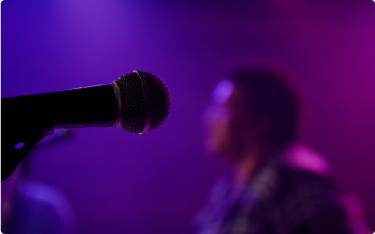 God Is Not Against Me (feat. Jonsal Barrientes & Tiffany Hudson) by ...