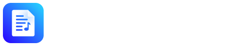 Accurate & Customizable Charts | MultiTracks.com