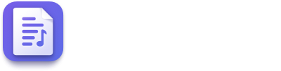 Accurate & Customizable Charts | MultiTracks