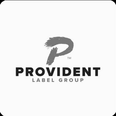 Church Streaming License | MultiTracks