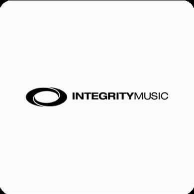 Church Streaming License | MultiTracks