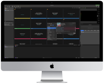Playback vs. Prime | MultiTracks.com