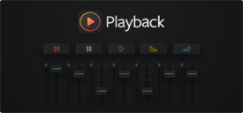 Recursos Digitales para Equipos de Alabanza | Secuencias