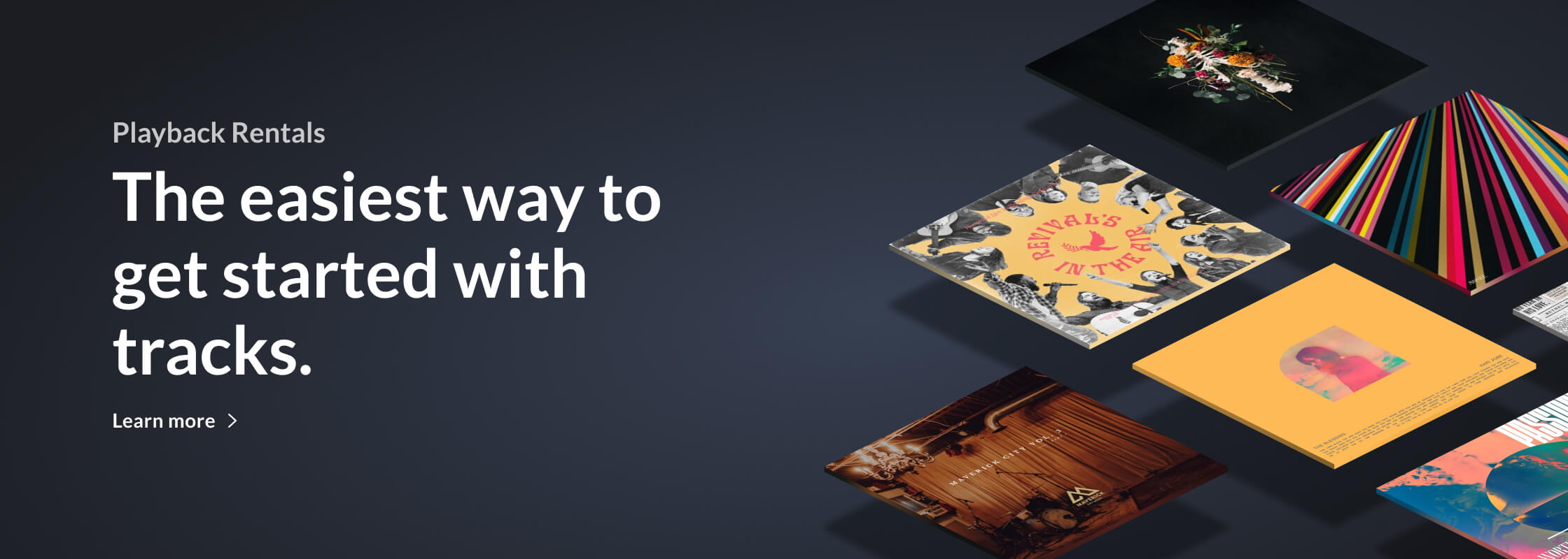 Digital Resources for Worship Teams | MultiTracks