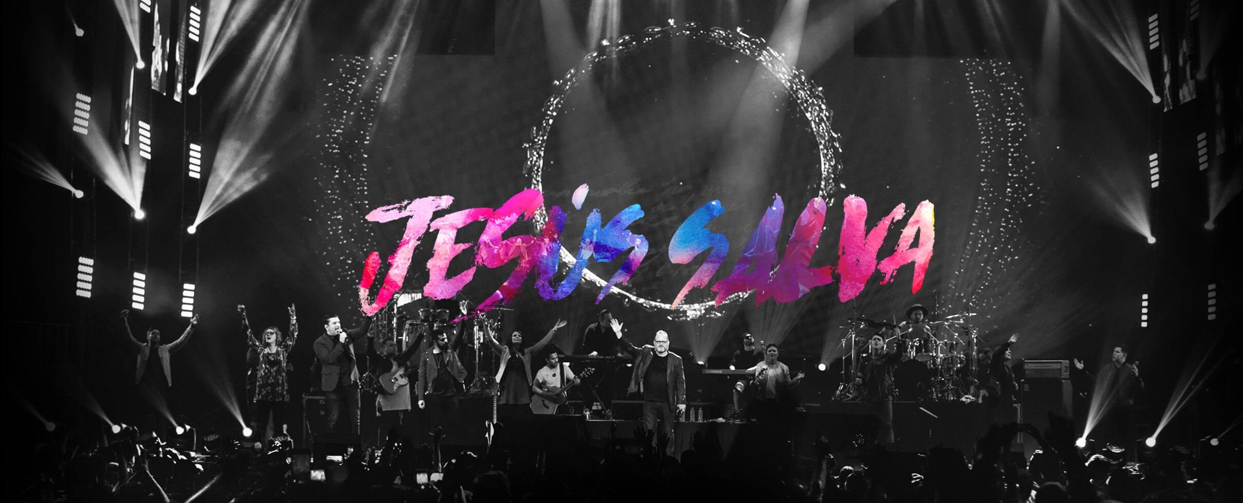 Recursos Digitales para Equipos de Alabanza | Secuencias