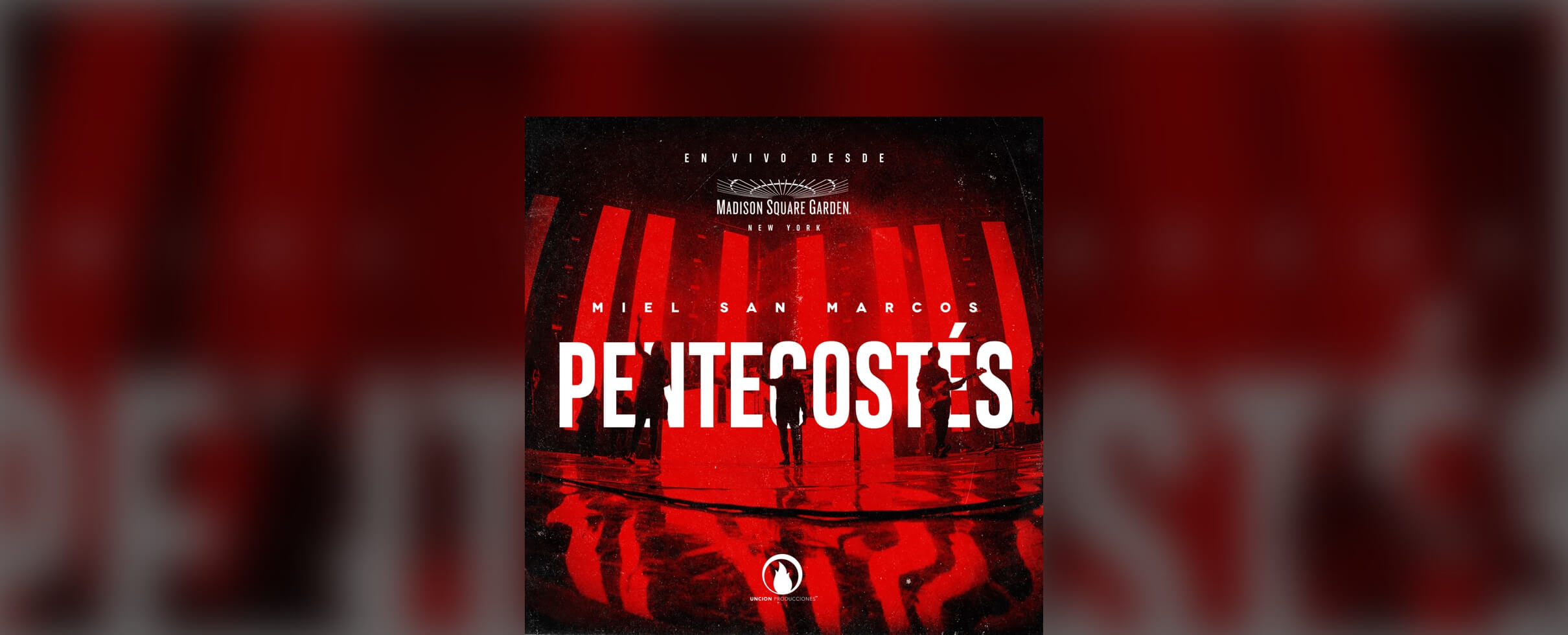 Recursos Digitales para Equipos de Alabanza | Secuencias