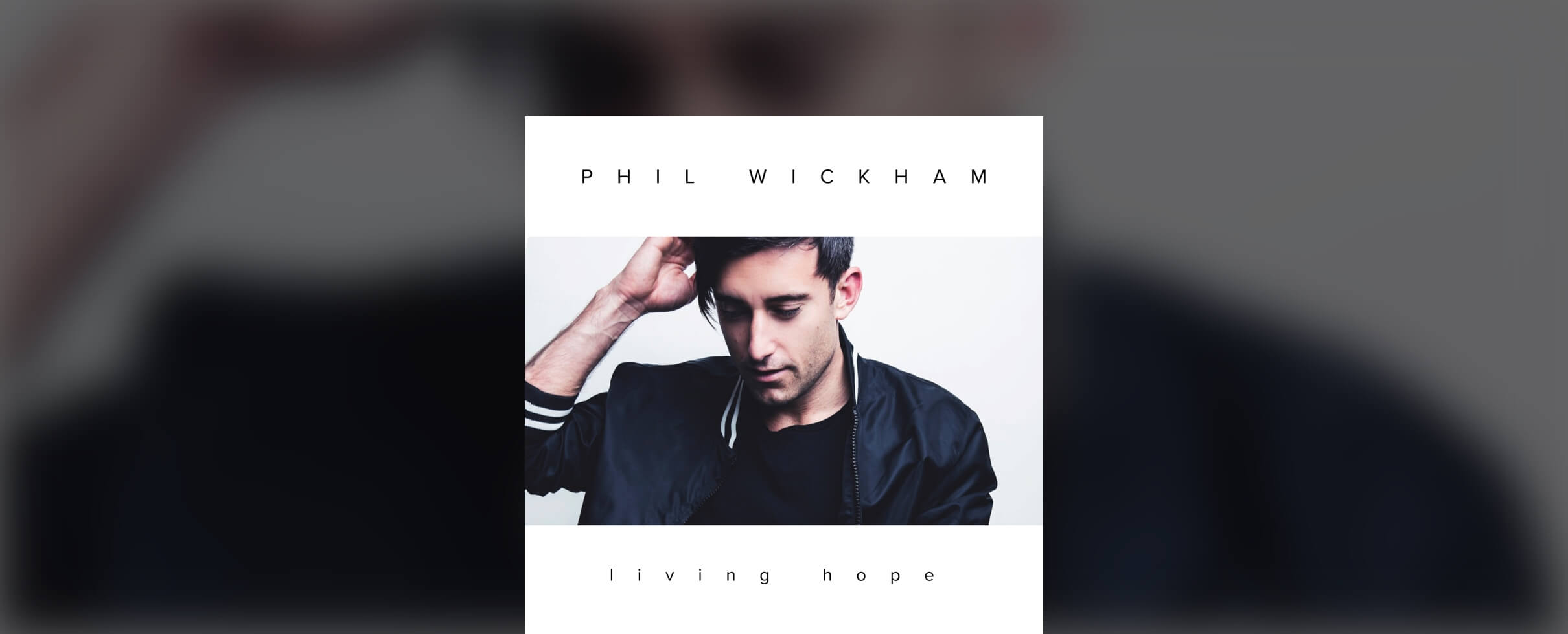 Digital Resources for Worship Teams | MultiTracks