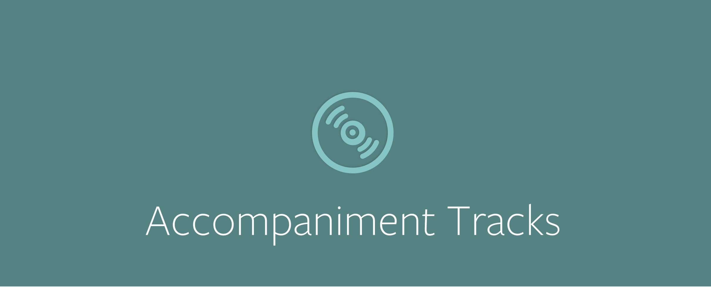 Digital Resources for Worship Teams | MultiTracks