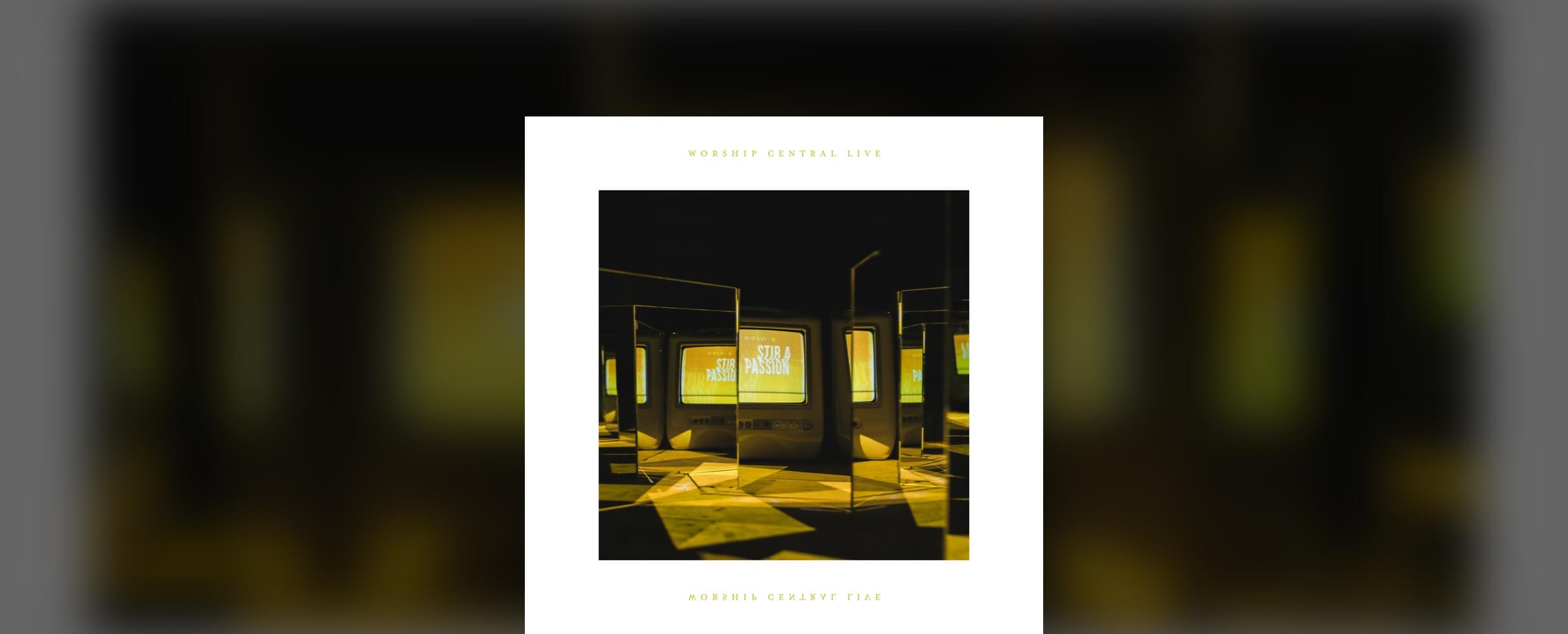 Digital Resources for Worship Teams | MultiTracks