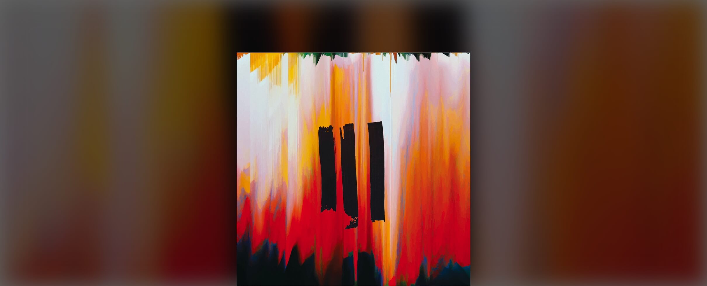 Digital Resources for Worship Teams | MultiTracks