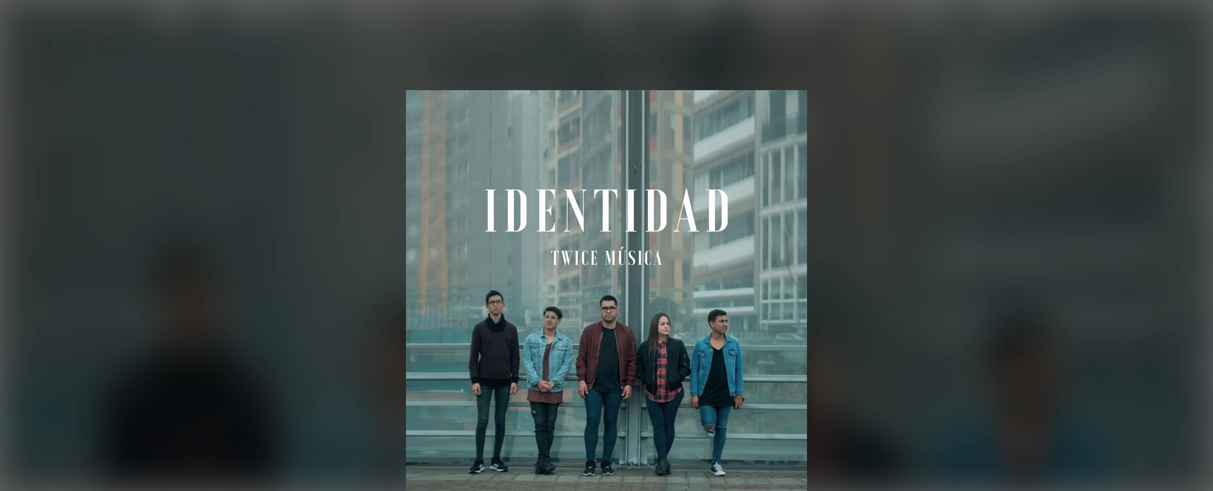 Recursos Digitales para Equipos de Alabanza | Secuencias