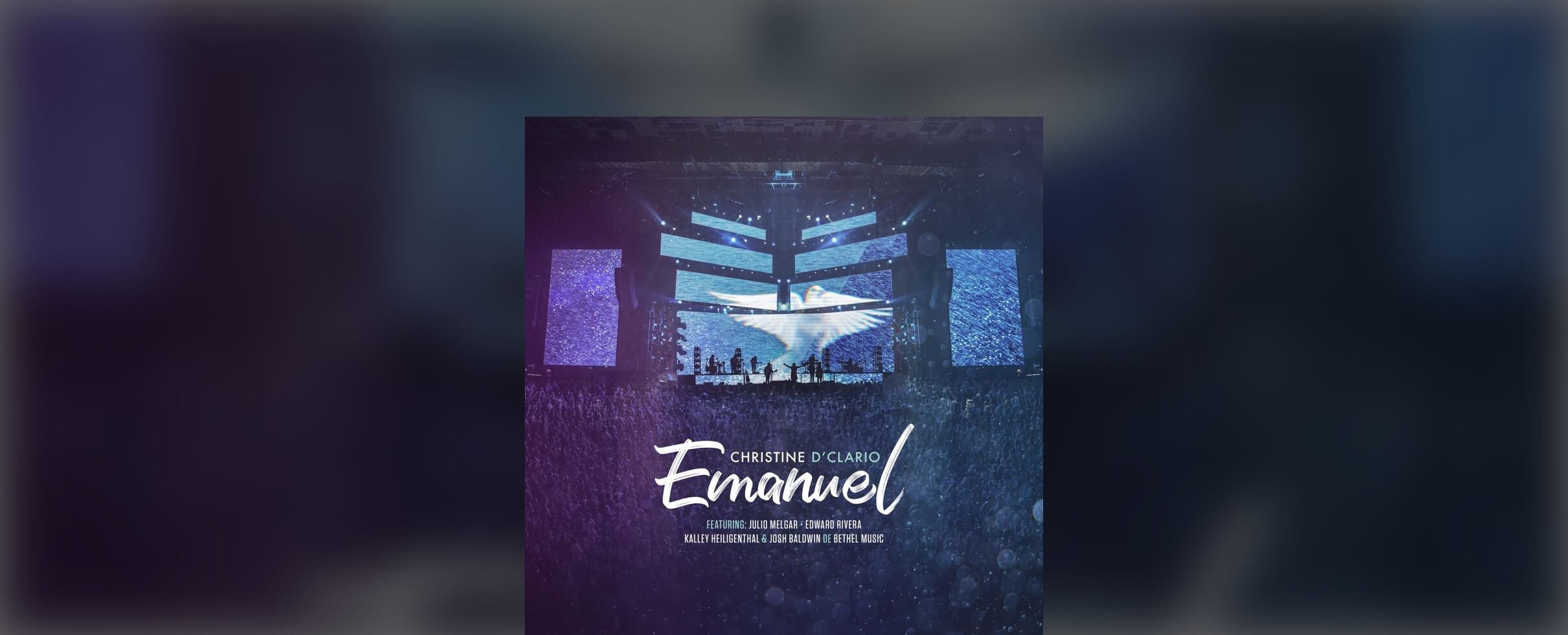 Recursos Digitales para Equipos de Alabanza | Secuencias