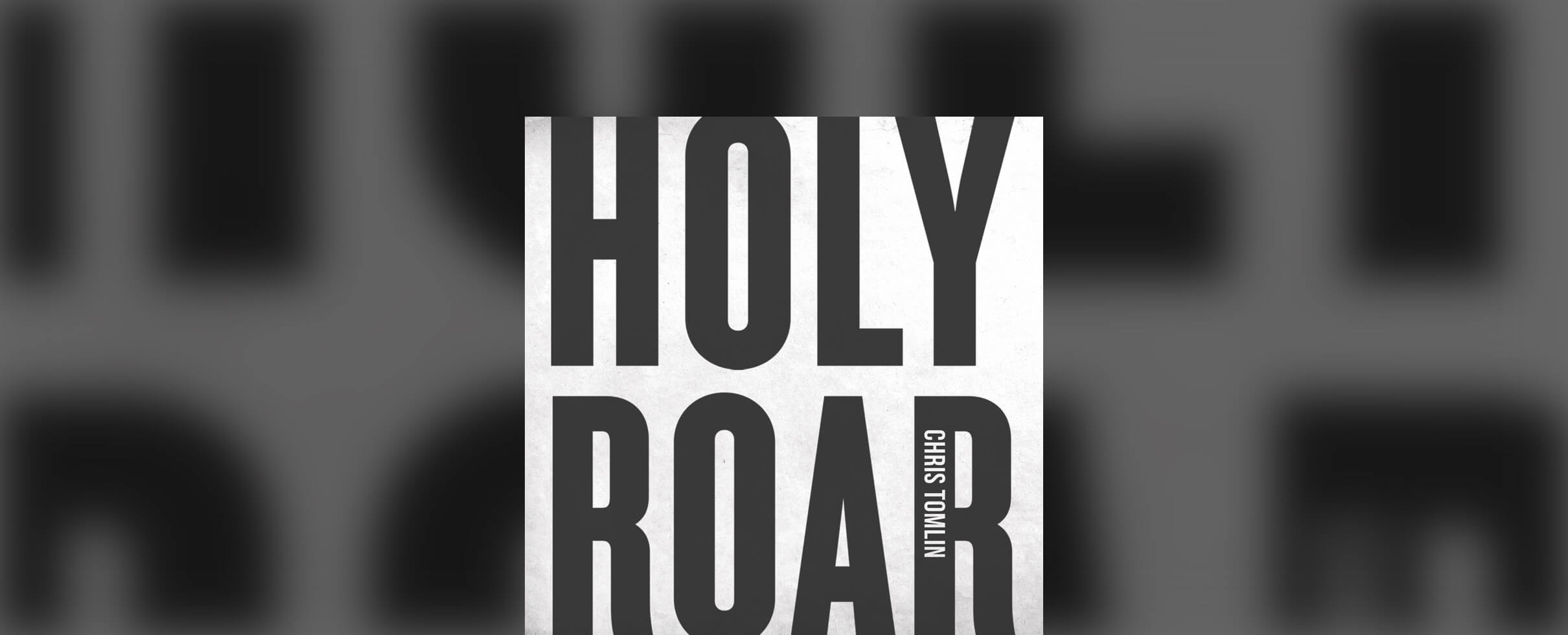 Digital Resources for Worship Teams | MultiTracks