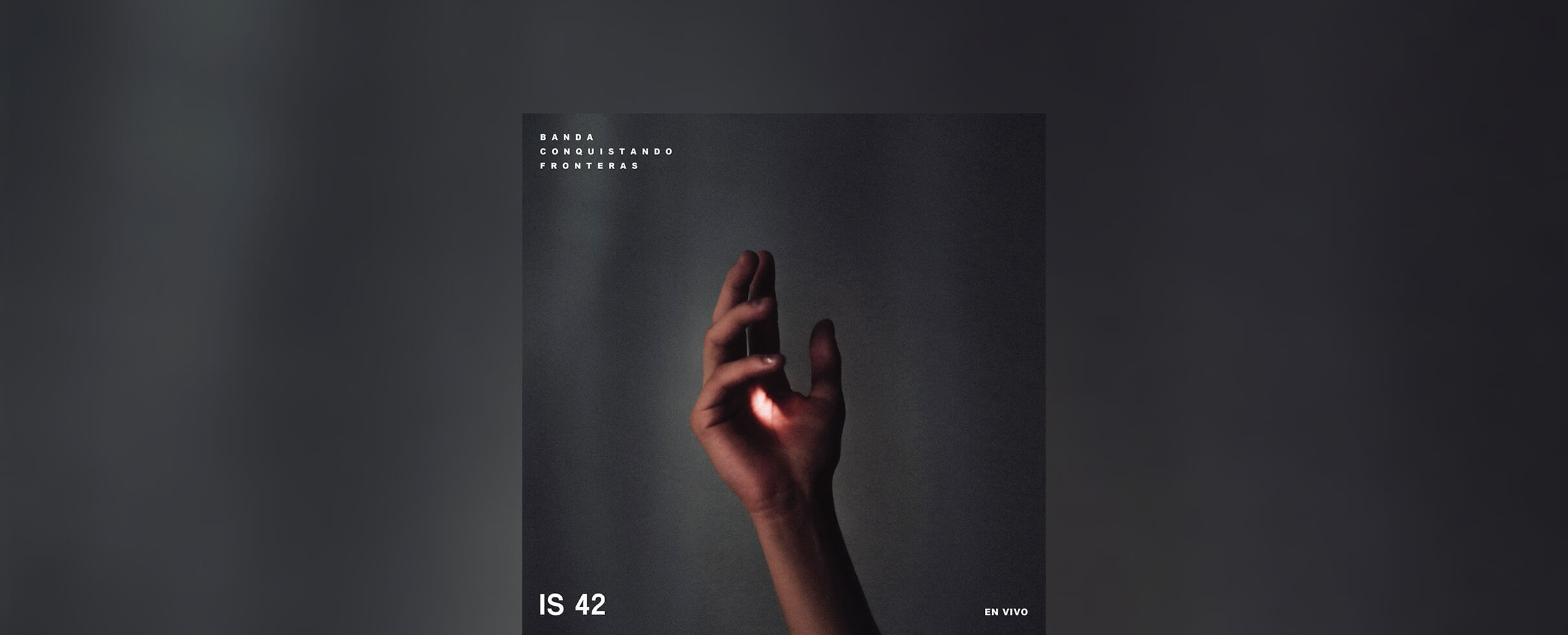 Recursos Digitales para Equipos de Alabanza | Secuencias