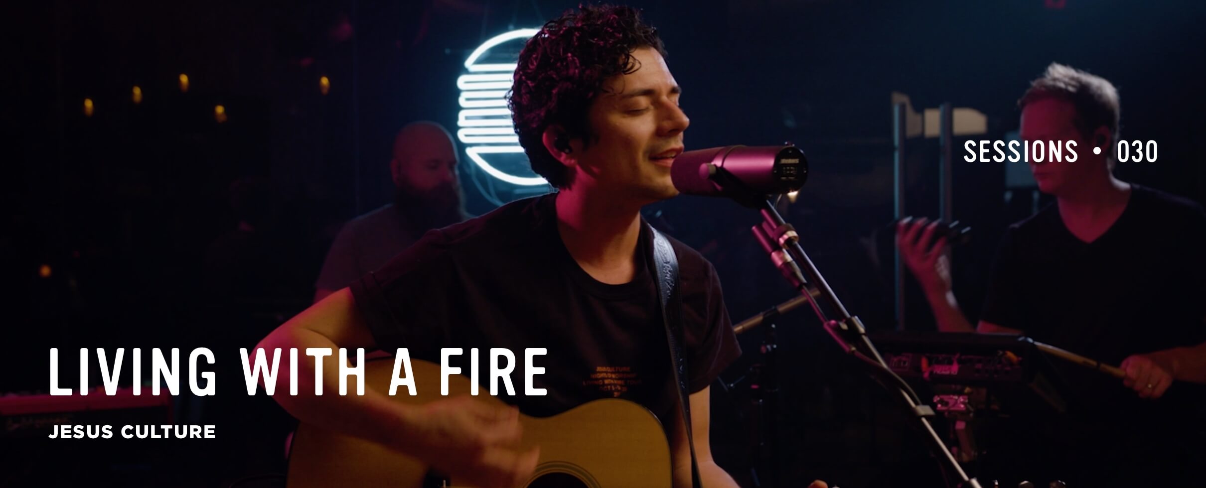 Digital Resources for Worship Teams | MultiTracks