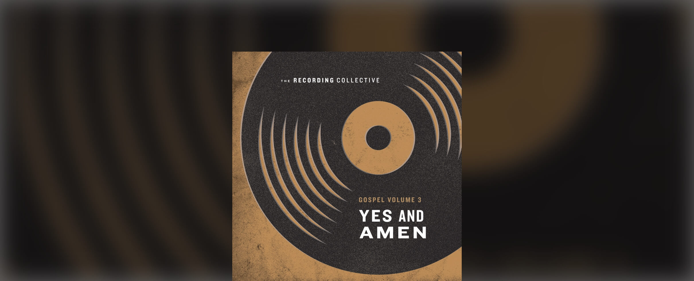 Digital Resources for Worship Teams | MultiTracks