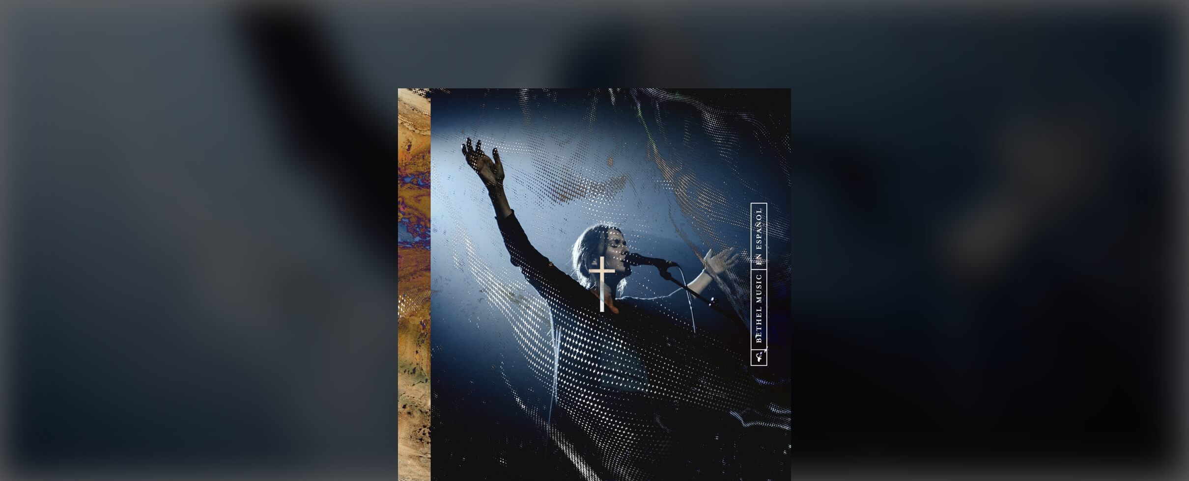 Recursos Digitales para Equipos de Alabanza | Secuencias