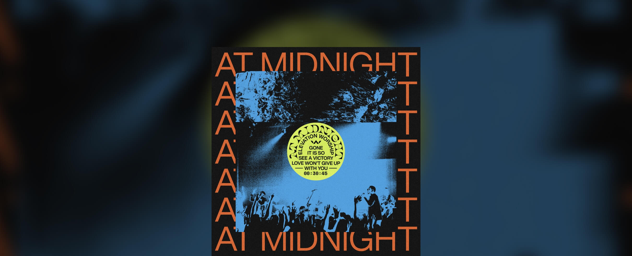 Digital Resources for Worship Teams | MultiTracks