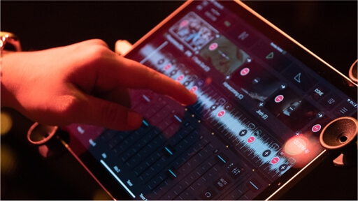 Training for Worship Leaders | MultiTracks.com