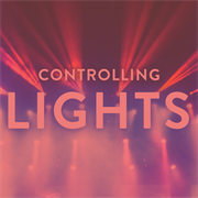 Lighting Control Types
