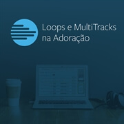 O que é uma MultiTrack?